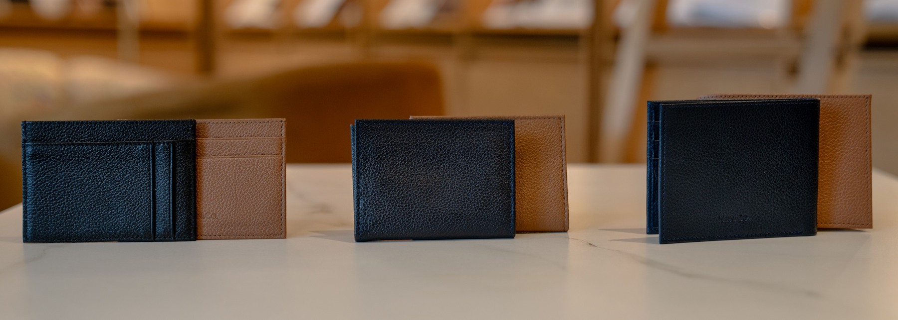 Accesorios – Hein & Co.